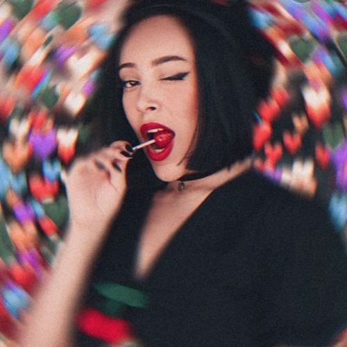 Stream Doja Cat - 4 Morant (Better Luck Next Time) by User 325806602 ...