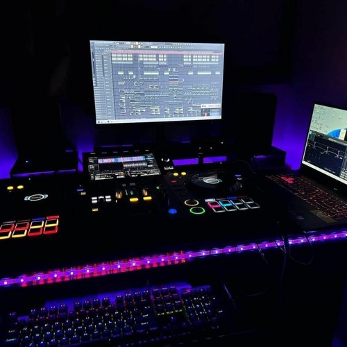 Stream HOÀNG TỬ NƯỚC VUI VOL 9 _ DJ TD by DJ THÁI DƯƠNG | Listen online ...