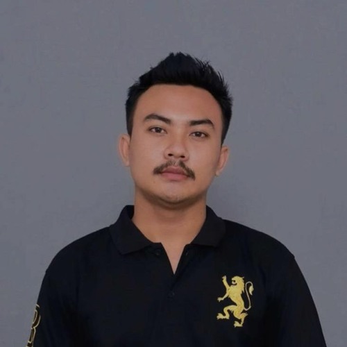 Stream COBA COBA JADI RUPANYA - ARY YUSNADI by RY | Listen online for ... Stream COBA COBA JADI RUPANYA - ARY YUSNADI by RY | Listen online for ...