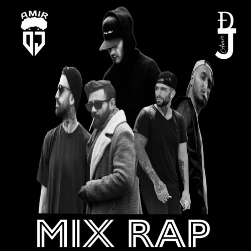 Stream ریمیکس رپ DJ AMIR(mix_rap_dep) .mp3 ریمیکس remix رپ rap دپ dep ...