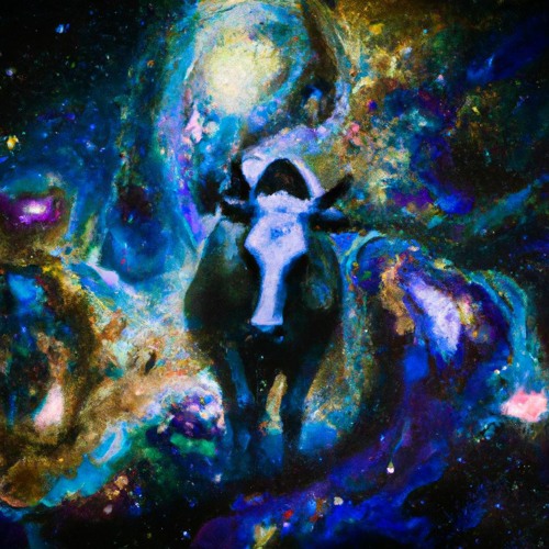 Stream Sample Based Waveform 001 by Éon (CélesteC) | Listen online for ...