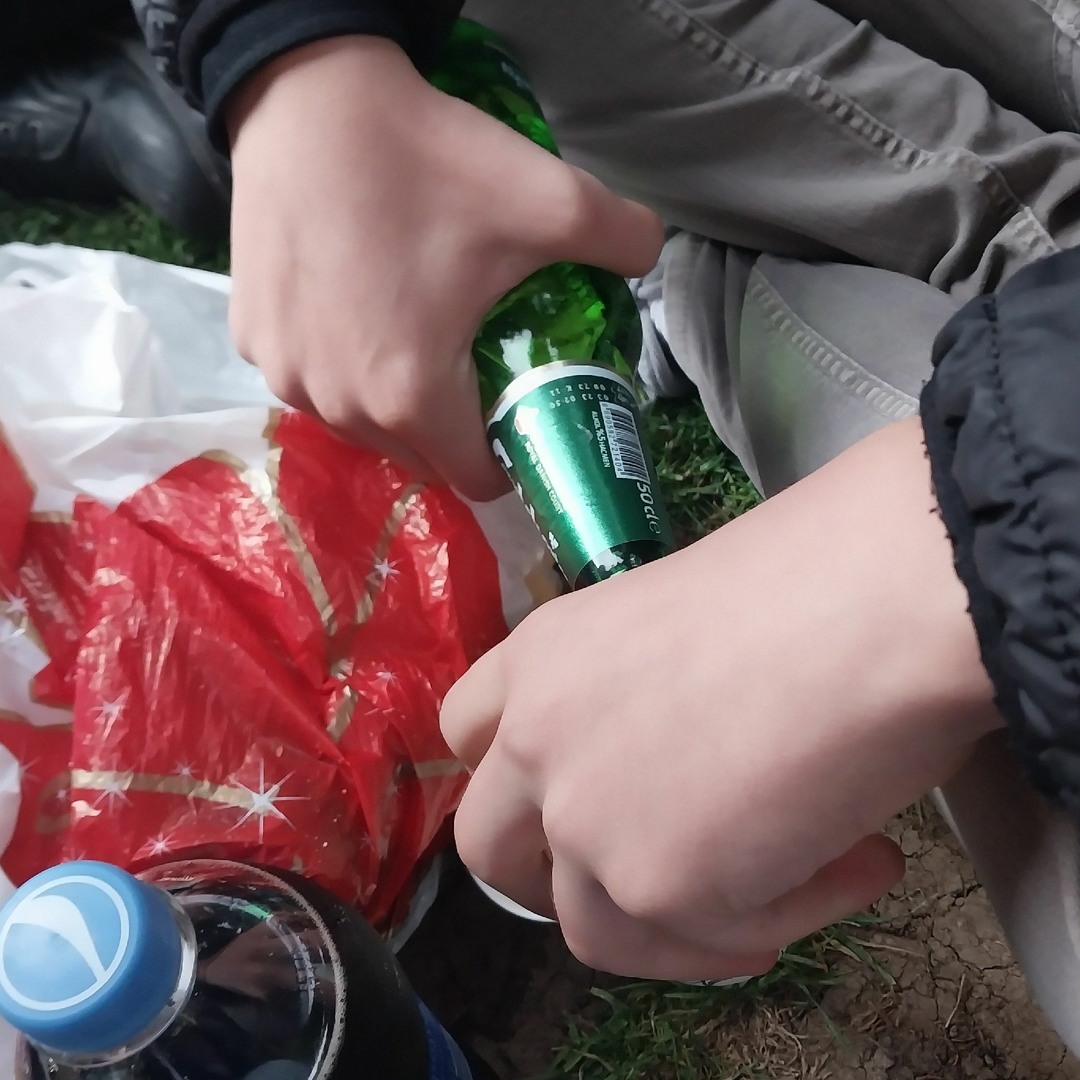 Stream Barış kocaturk peyk don kafa kavır by bely | Listen online for ...