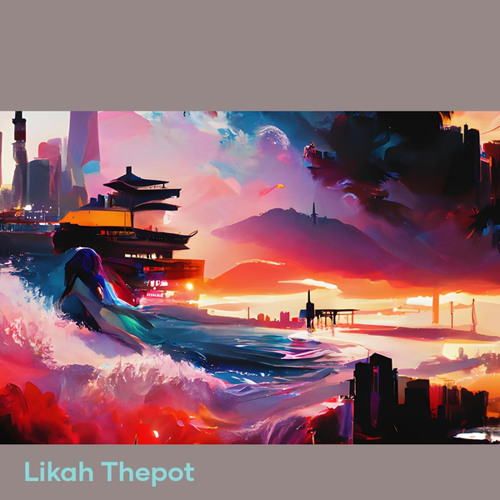 Stream Epic Quest Unveiled By Likah Thepot Listen Online For Free On