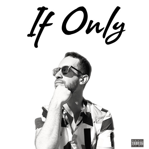 Stream The End (Intro) by Jeremy Soto | Listen online for free on ...