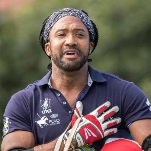 Stream Claude-Alix Bertrand Interview, Panel Magik 4 Février 2022 by ...