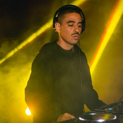 Stream DJ GB | Listen to DJ sets playlist online for free on SoundCloud