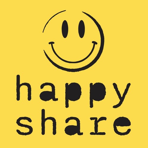 Stream Quinta Serata Happy Share & Milano Digital Week 2020 Matteo ...