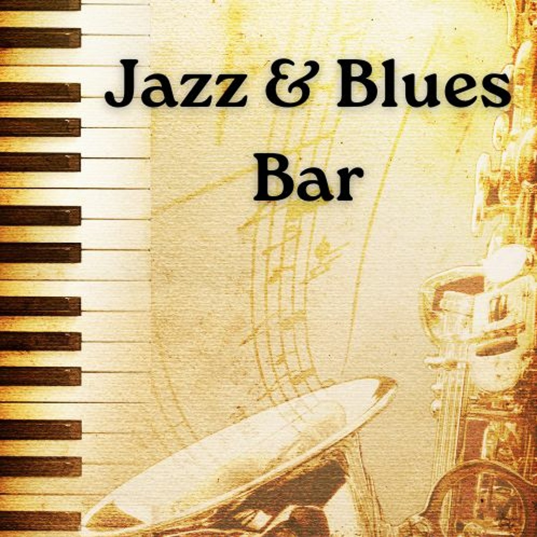 Stream Relax Cafe Music BGM | Listen to Jazz & Blues Bar playlist ...