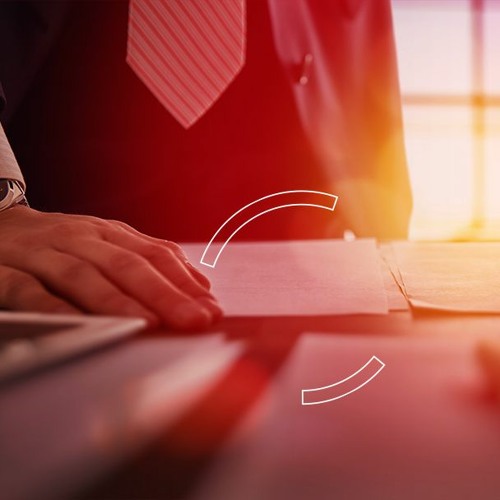 Stream The Certainty of Forward Exchange Rate Contracts by Absa ...