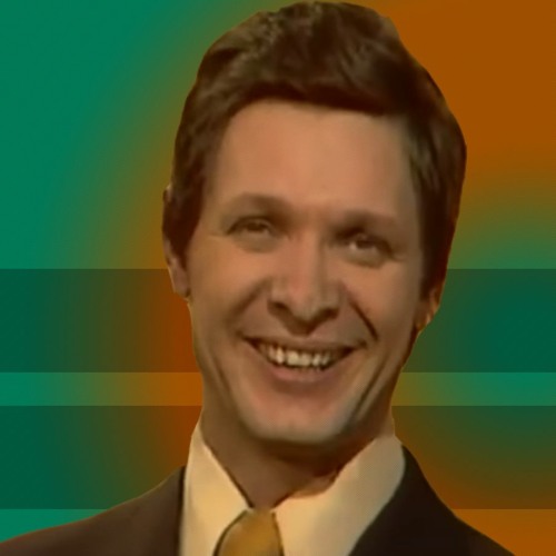 Stream trololo song (by Eduard Khil) continued by AI (OpenAI Jukebox ...