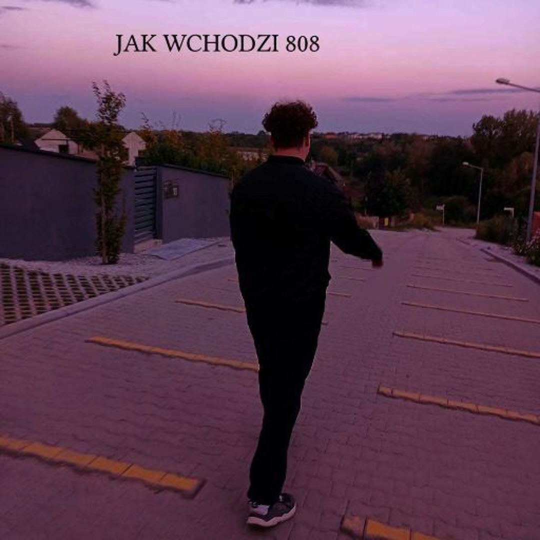 Stream KIRKOR - Jak Wchodzi 808 by Kirkor | Listen online for free on ...