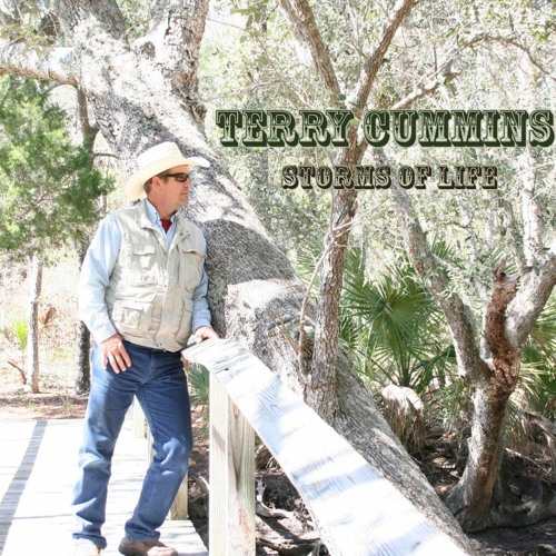 Stream Thats Were I Found Jesus by Terry W Cummins | Listen online for ...
