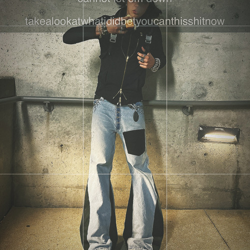 Stream insaedn | Listen to #1c #wg #rw #tg #130 playlist online for ...