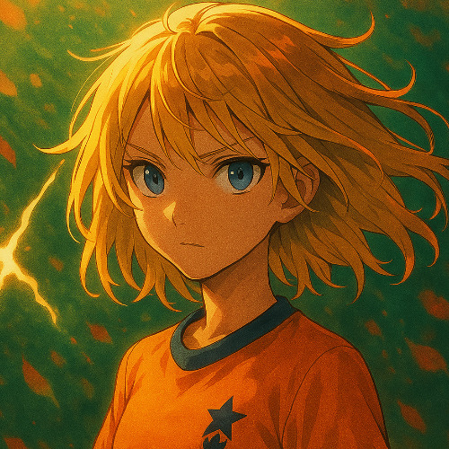 Stream ATLXS-PASSO BEM SOLTO(25:00 remix) by 25:00 | Listen online for ...