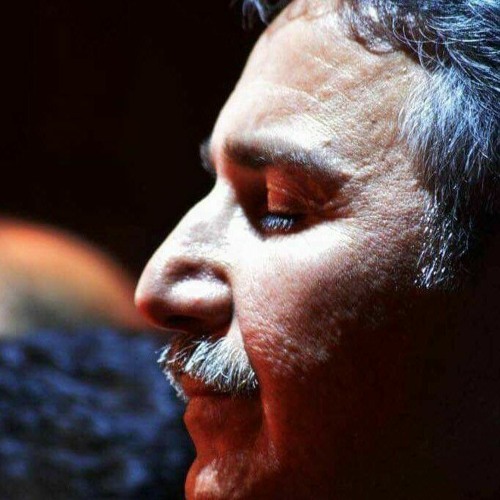 Stream Haroon Bacha Teer ba Da sta Da Hussan by Malak Nouman Azam ...