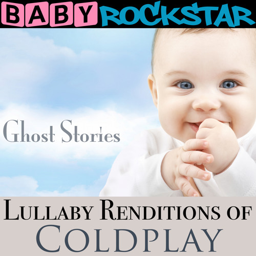 Stream True Love by Baby Rockstar | Listen online for free on SoundCloud