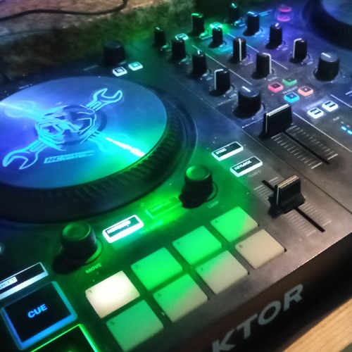 Stream DJ&RIKO-JUERNES DE TRANKIS-2024-02-16 by 🤟🏻🤟🏻RikoTauste🤟🏻🤟🏻 ...