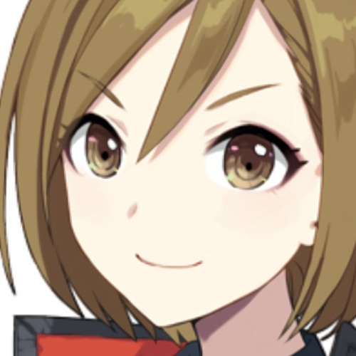 Stream Meiko SP - Change Me [Cover] by .snowy | Listen online for free ...