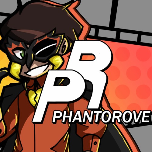 Stream Real Life Piano ver. by PhantoRove | Listen online for free on ...
