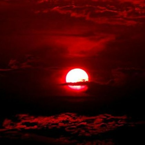 Stream Sparta Drive Base TAKE Deep Version by Tran Crafter | Listen ...