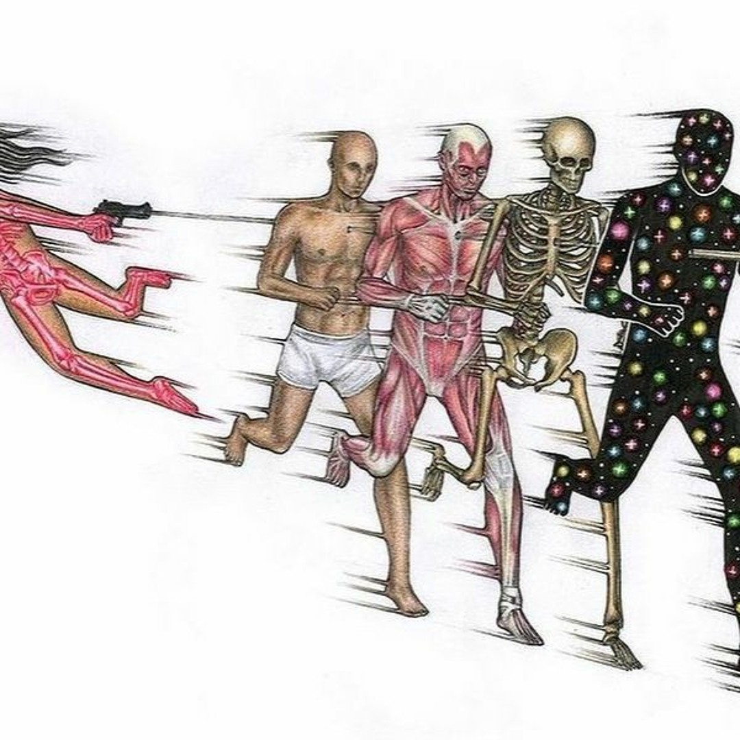 Stream GloryBoi - Nice Guy [Nofriends & Prodmaxx] by DMVGetShxtCrackin - #1 DMV RADIO | Listen ...