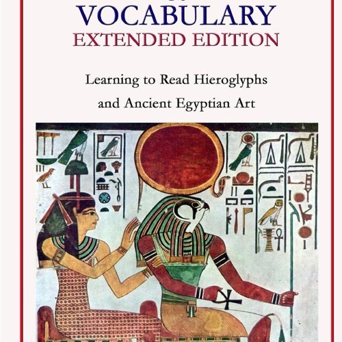 Stream ⚡PDF Sign List & Vocabulary EXTENDED EDITION Learning to Read ...