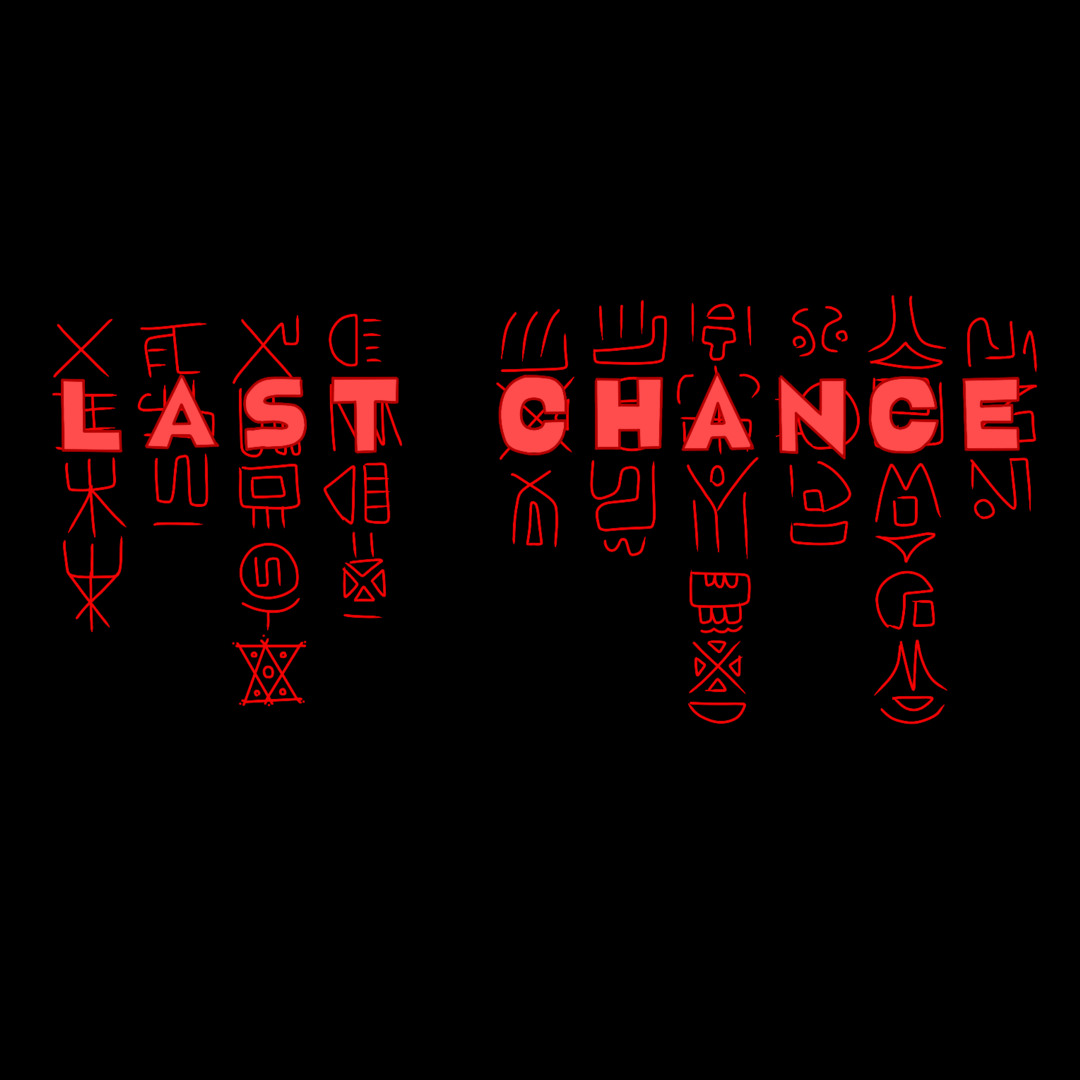 Stream SkullKrushingMusic | Listen to Fnf Sonic.exe Last Chance Mod ...