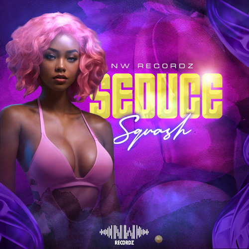 Stream Seduce By Squash Listen Online For Free On Soundcloud