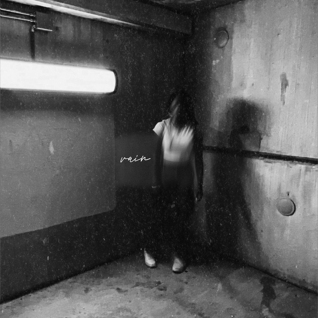 Stream rain - grandson ft. jessie reyez [cover] by London | Listen ...
