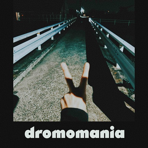 Stream dromomania by uque | Listen online for free on SoundCloud