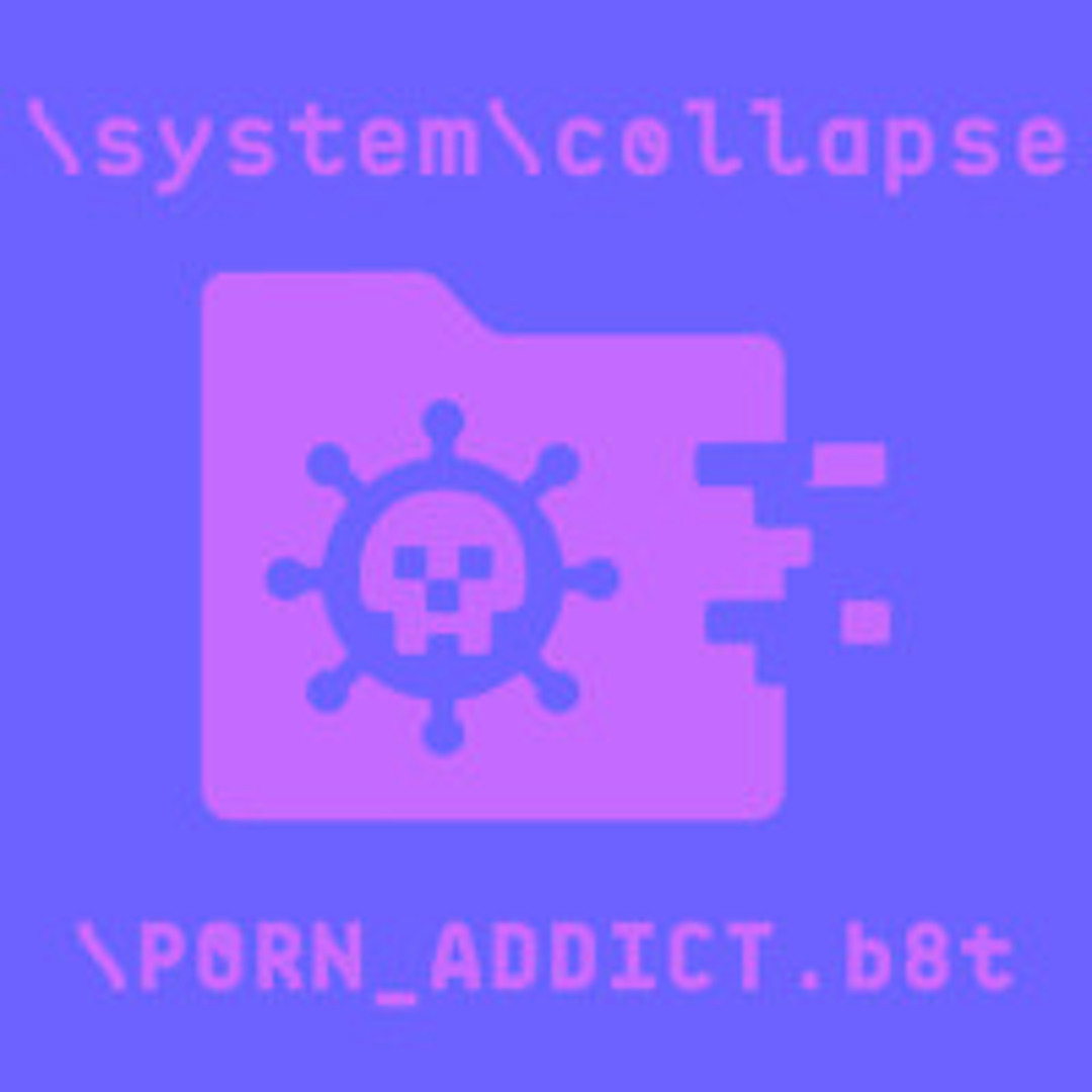 Stream P0RN_ADDICT.b8t by CHUNK After Dark | Listen online for free on ...