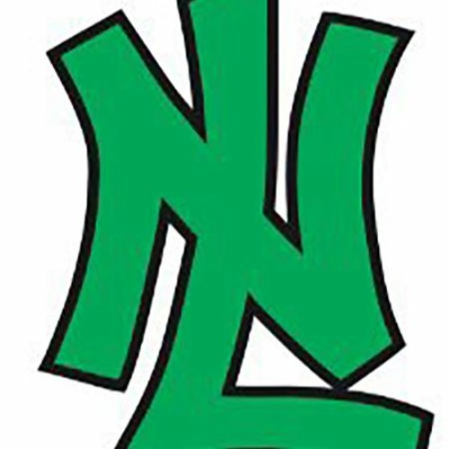 Stream episode Nick Harvey on the passing of Tony Hill and tonight's NL ...