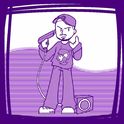 Stream The Tourney Archive Project | Listen to MEMORY #1 - Kill Bill ...