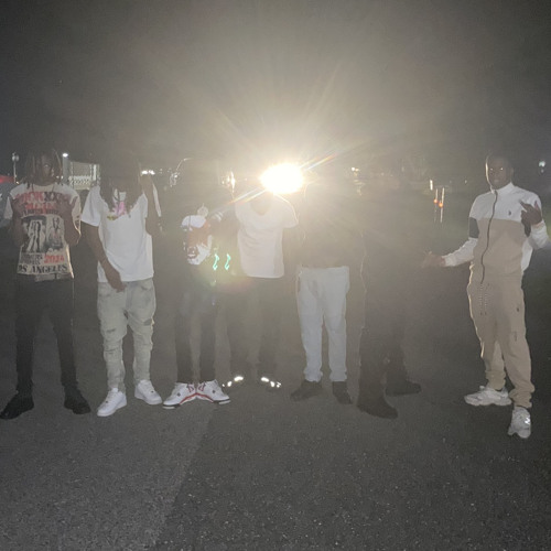 Stream Hopout- Babyskrew XgetlowkeithXgbdrako by Baby Skrew | Listen ...