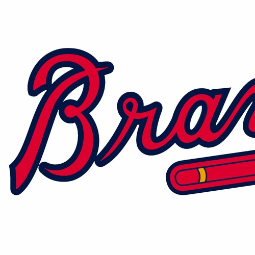 Stream Gavin Rush - Montezuma by ESPN Harrisonburg | Listen online for ...