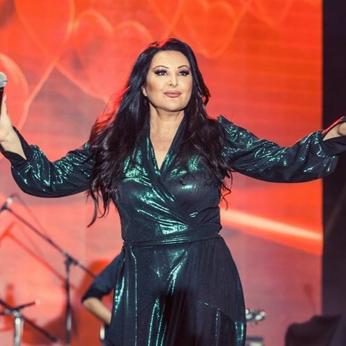 Stream Dragana Mirkovic - Bicu Njegova DJ Cobu REMIX by Cobu Music ...