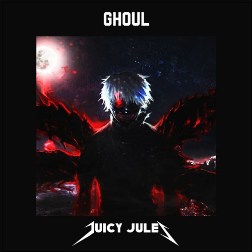 Stream [FREE] Yeat x Ken Carson Type Beat - "Ghoul" || (prod. Juicy ...
