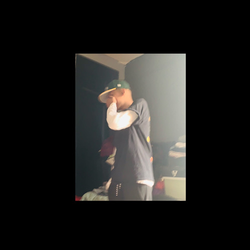 Stream Spitting Game By Envymelgzs Listen Online For Free On Soundcloud