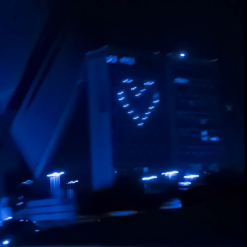 Stream Do you? (prod. Tearz2k) by Jarvis Rush | Listen online for free ...