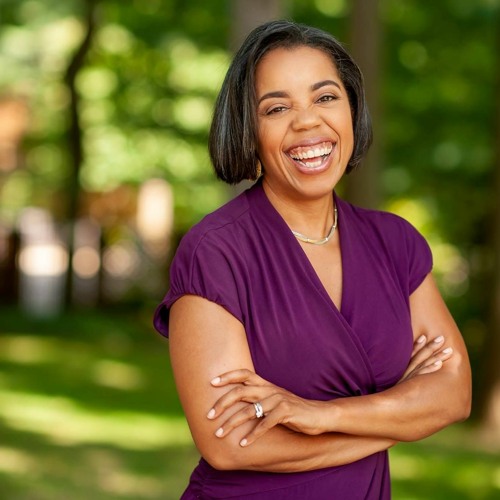 Stream episode 174 - Muriel Wilkins: Contextualizing Coaching by ...