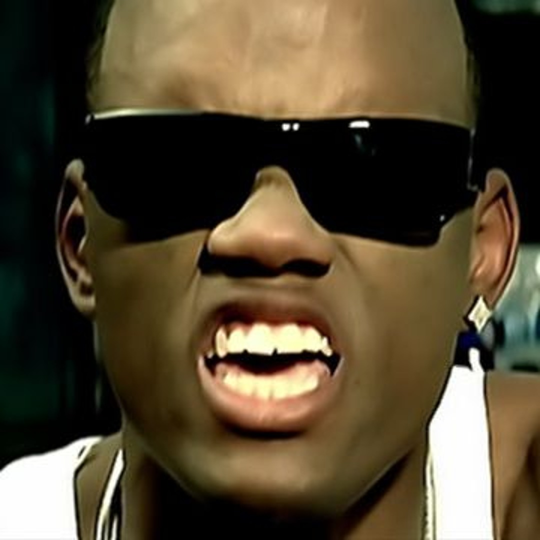 Stream Rich boy - THROW SOME DS (JOJO FLIP) by JOJO | Listen online for ...