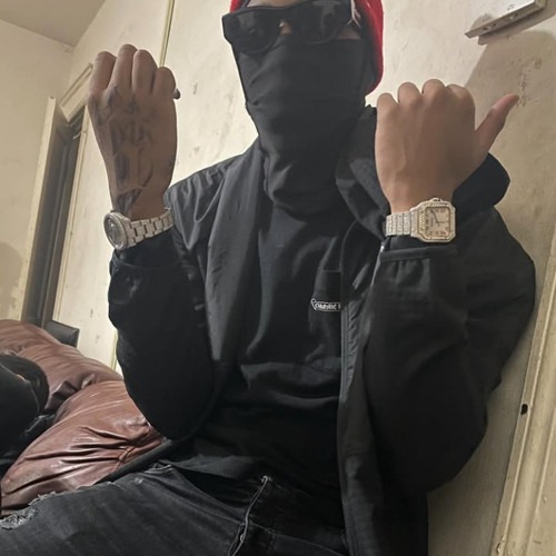 Stream Killjae - Gooncity ft starsaga (prod. Ss3bby + 7300 ...