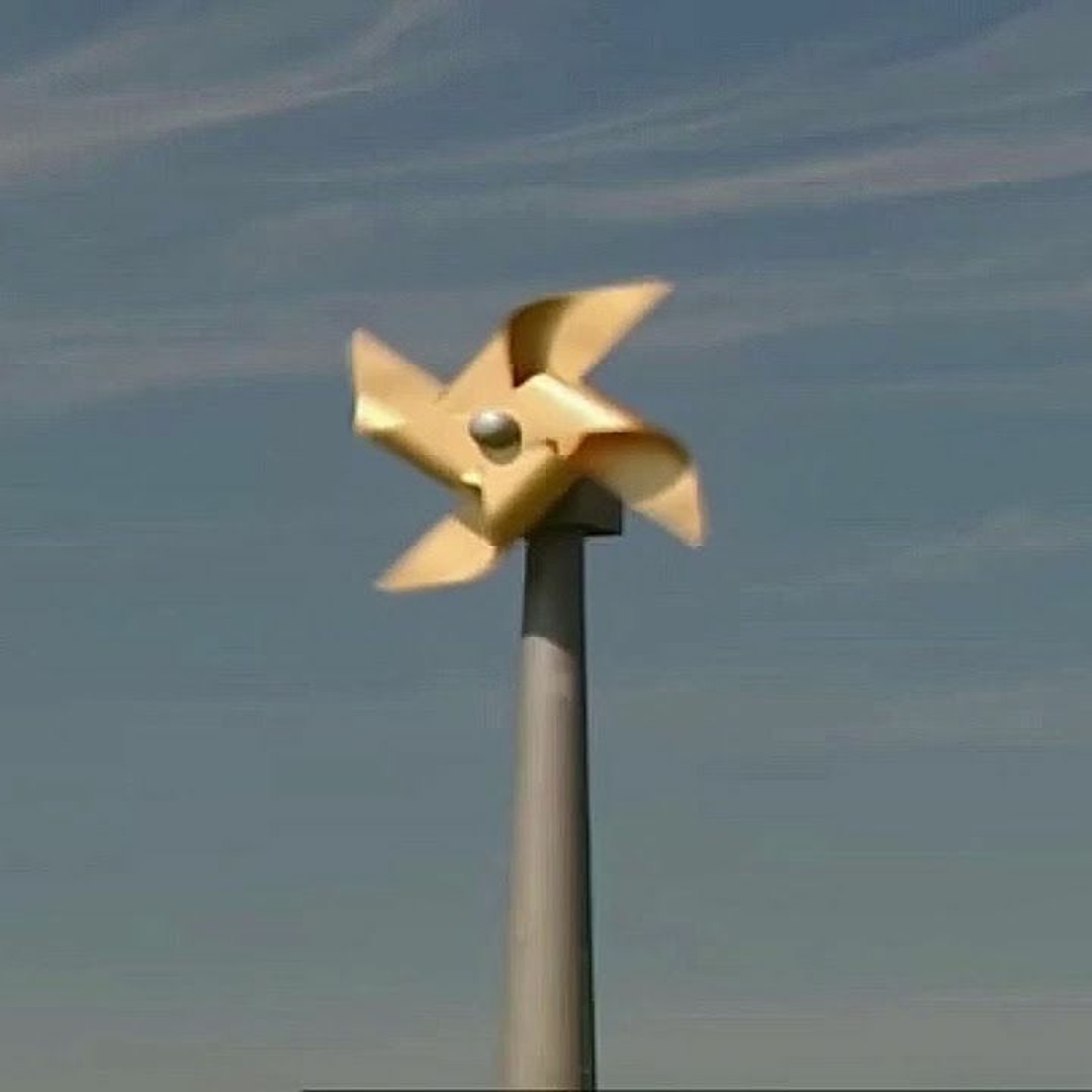 Stream Teletubbies Windmill Stop Spinning by Groove | Listen online for ...