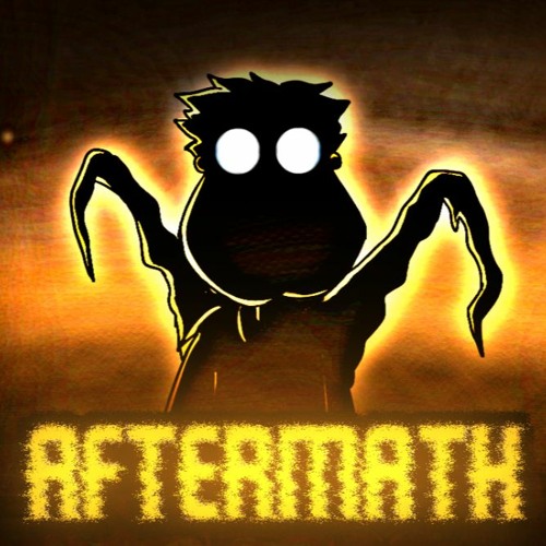 Stream Aftermath - Darkness Takeover by Weednose | Listen online for ...
