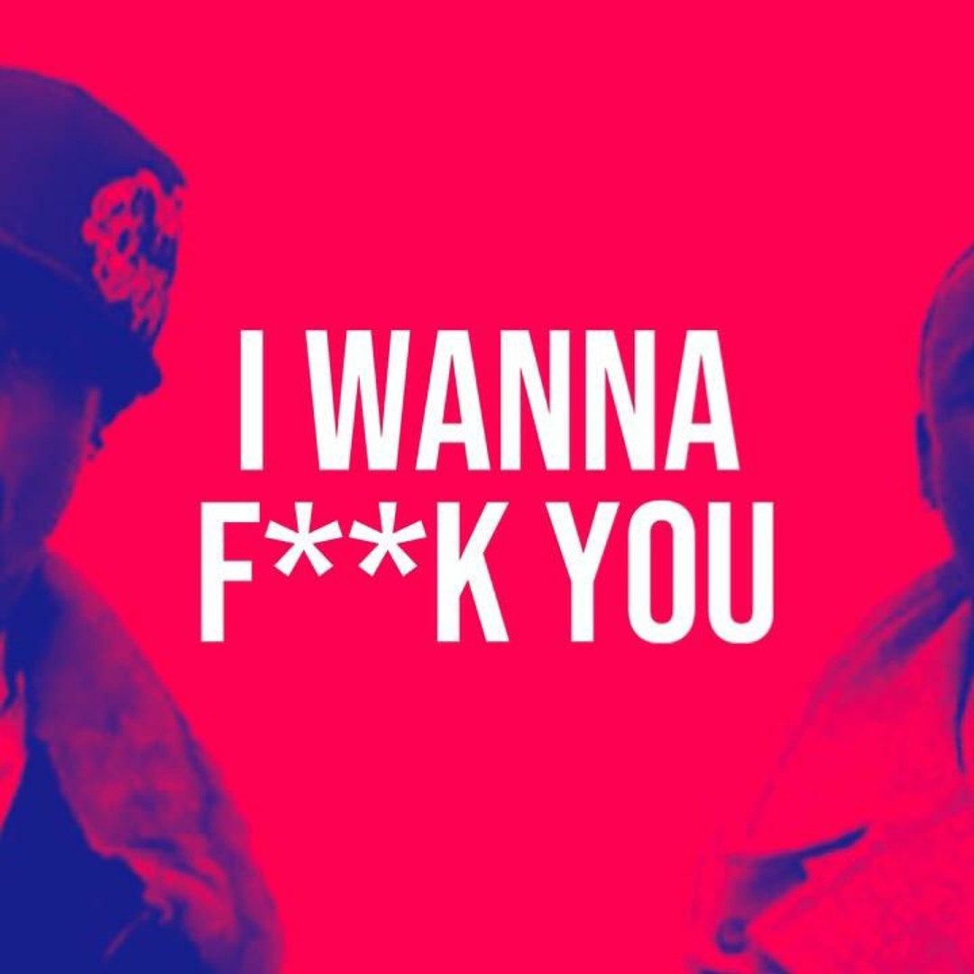 Stream Snoop Dogg - I Wanna F*ck You Ft Akon (The Fuego Remix) by The ...