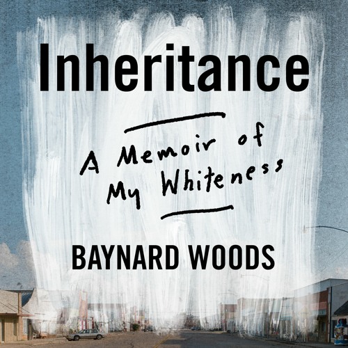 Stream Inheritance by Baynard Woods Read by Will Collyer - Audiobook ...