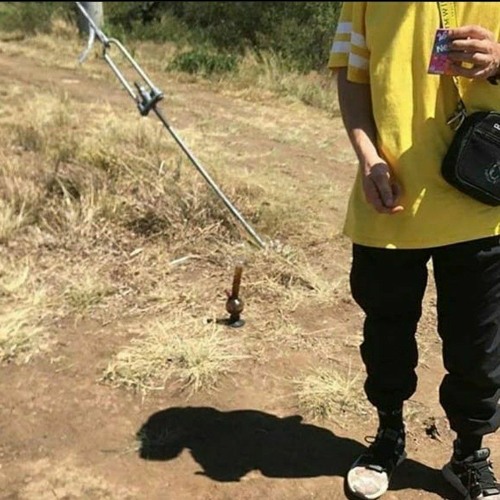 Stream Loose skrews. by JAWD | Listen online for free on SoundCloud