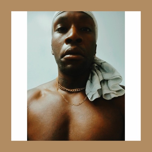 Stream REBIRTH by Angel Nathan🪽 | Listen online for free on SoundCloud