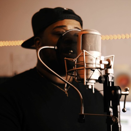 Stream SNOOZE - Sza - Brandon Christian by Brandon Christian | Listen ...