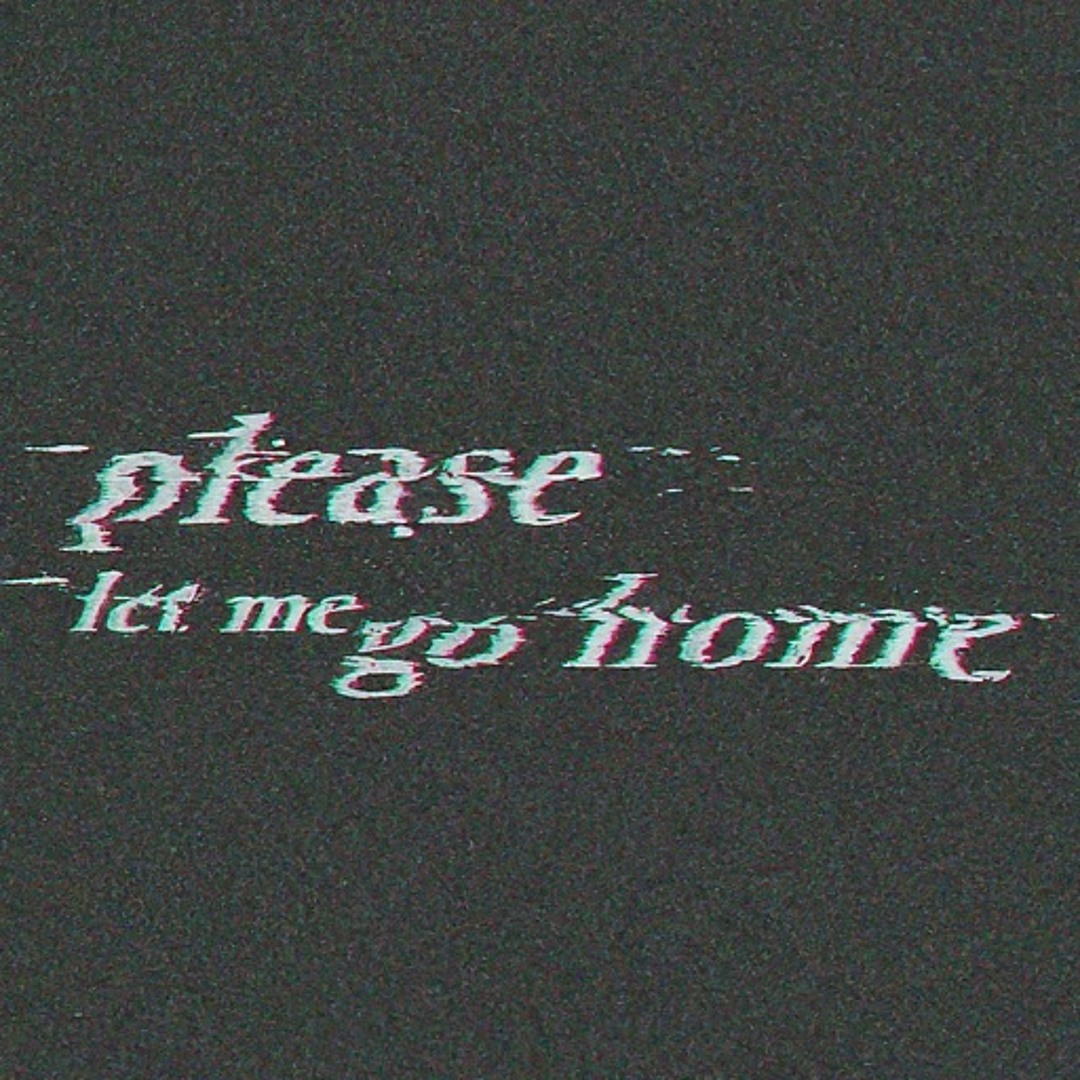 Stream the weight of the world. (on a weary back.) by ΞЯΔSΞĐ ĐΞCΔĐΞ ...